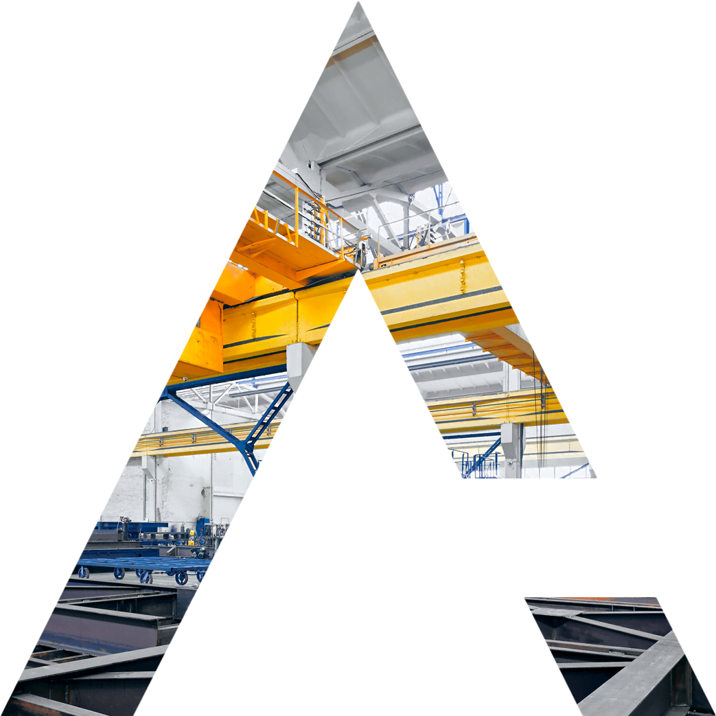 namax - Namax | Spécialistes en Maintenance, Électricité et ...